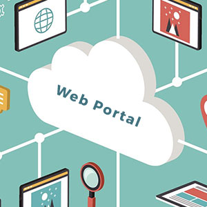 Website Development: Improving Your Web Portal - GBX Digital