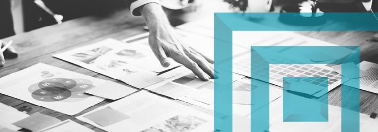 Print Communications & Marketing Communication Strategy | Direct Mail ...