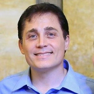 Steven Boccone On Navigating Digital Trends - GBX Digital